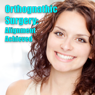 Orthognathic surgery Atlanta, GA | Chamblee Orthodontics