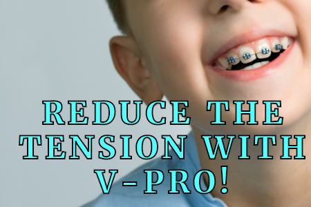 Is The Vpro Right For You?| Chamblee Orthodontics | Atlanta, GA